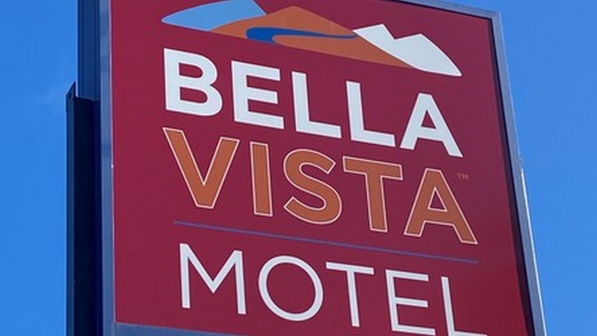 Motels In New Zealand | Bella Vista [Official Site]